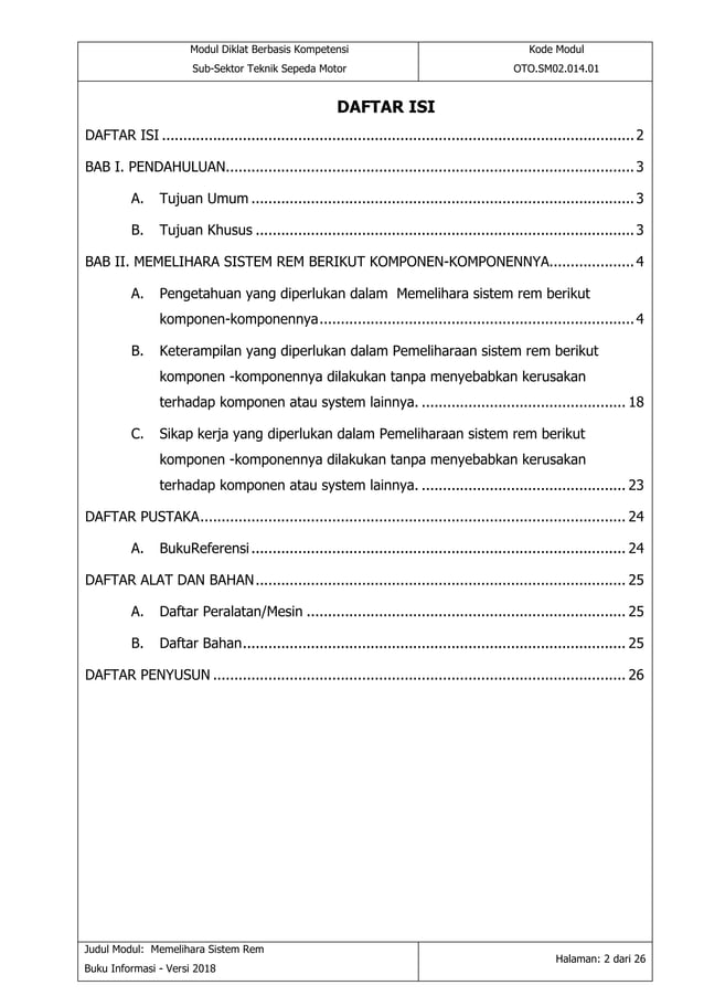 OTO.SM02.014.01 Memelihara Sistem Rem.pdf