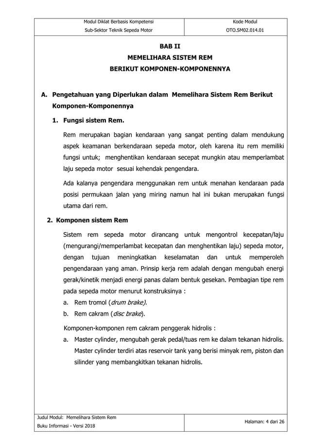 OTO.SM02.014.01 Memelihara Sistem Rem.pdf