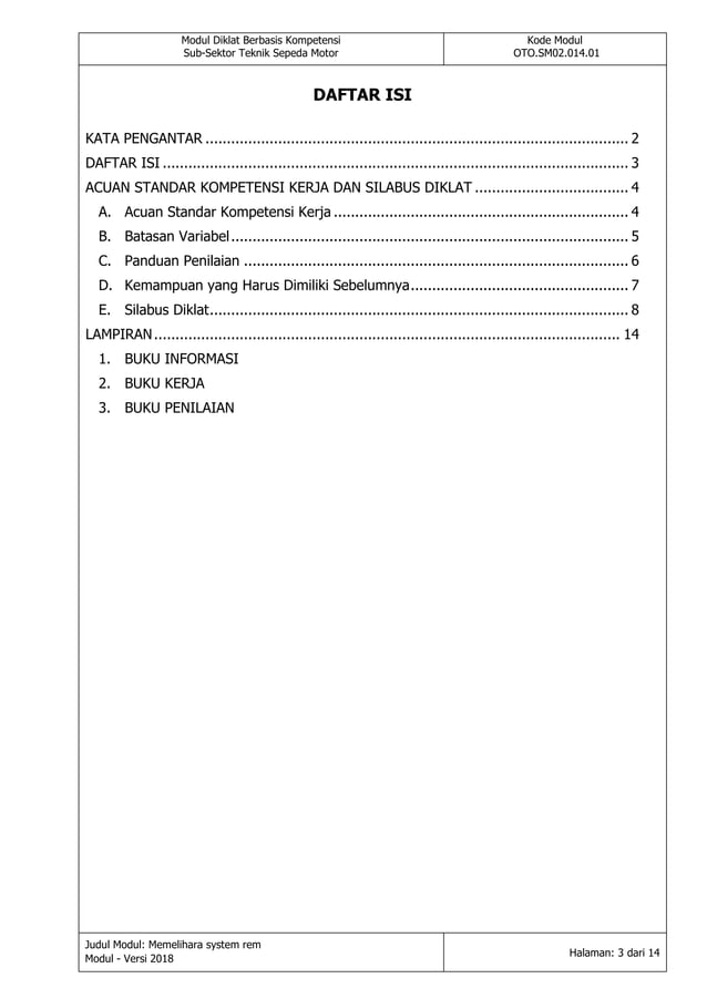 OTO.SM02.014.01 Memelihara Sistem Rem.pdf