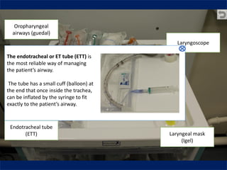 oto-equipment-anaestheticsenglishdes.pdf