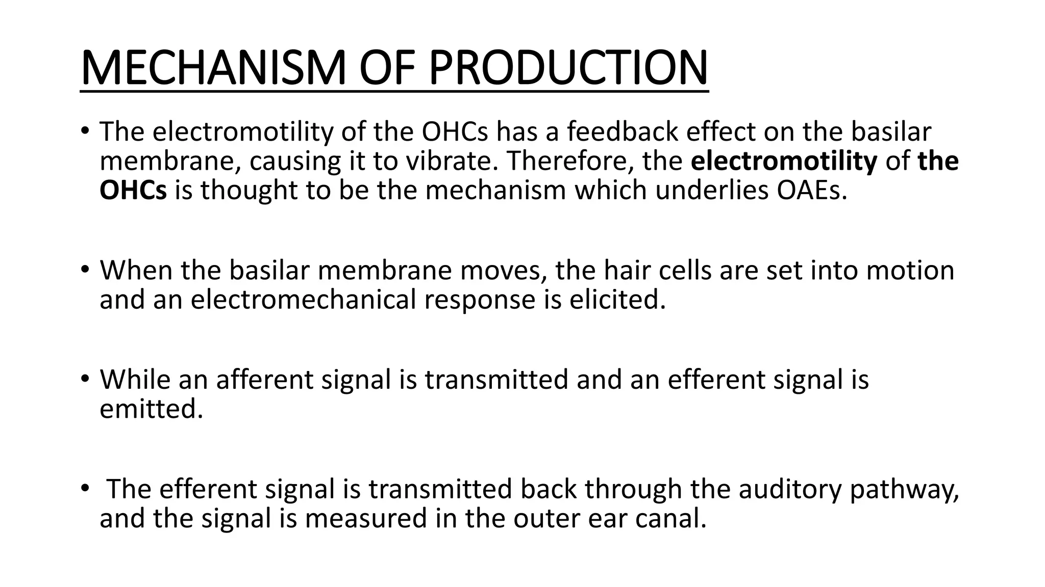 OTOACOUSTIC EMMISIONS.pptx