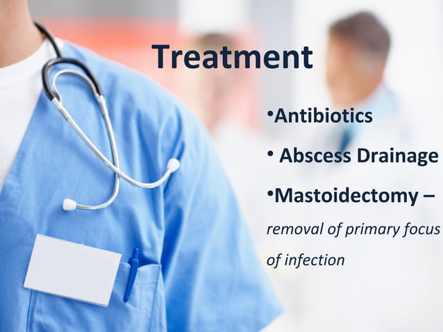 Otogenic brain abscess.pptx