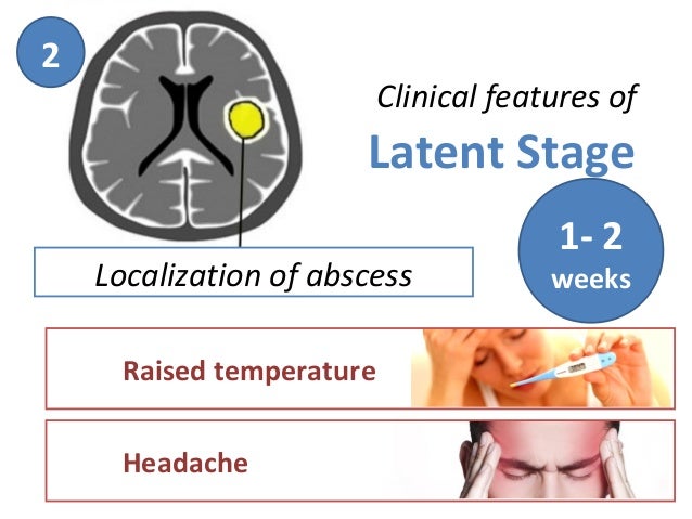 Otogenic brain abscess.pptx