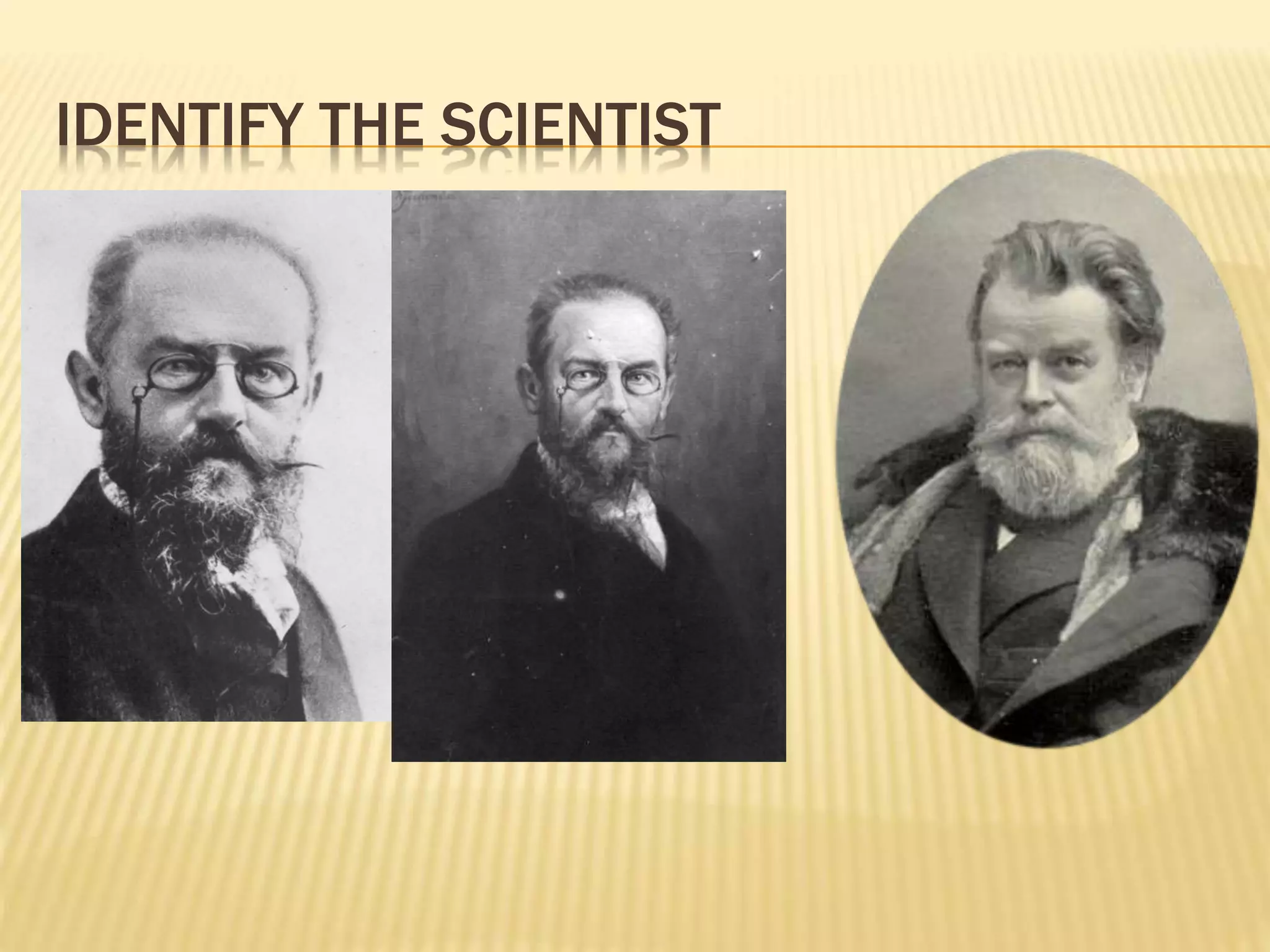 Otolaryngology(ENT) history part 1 | PPTX