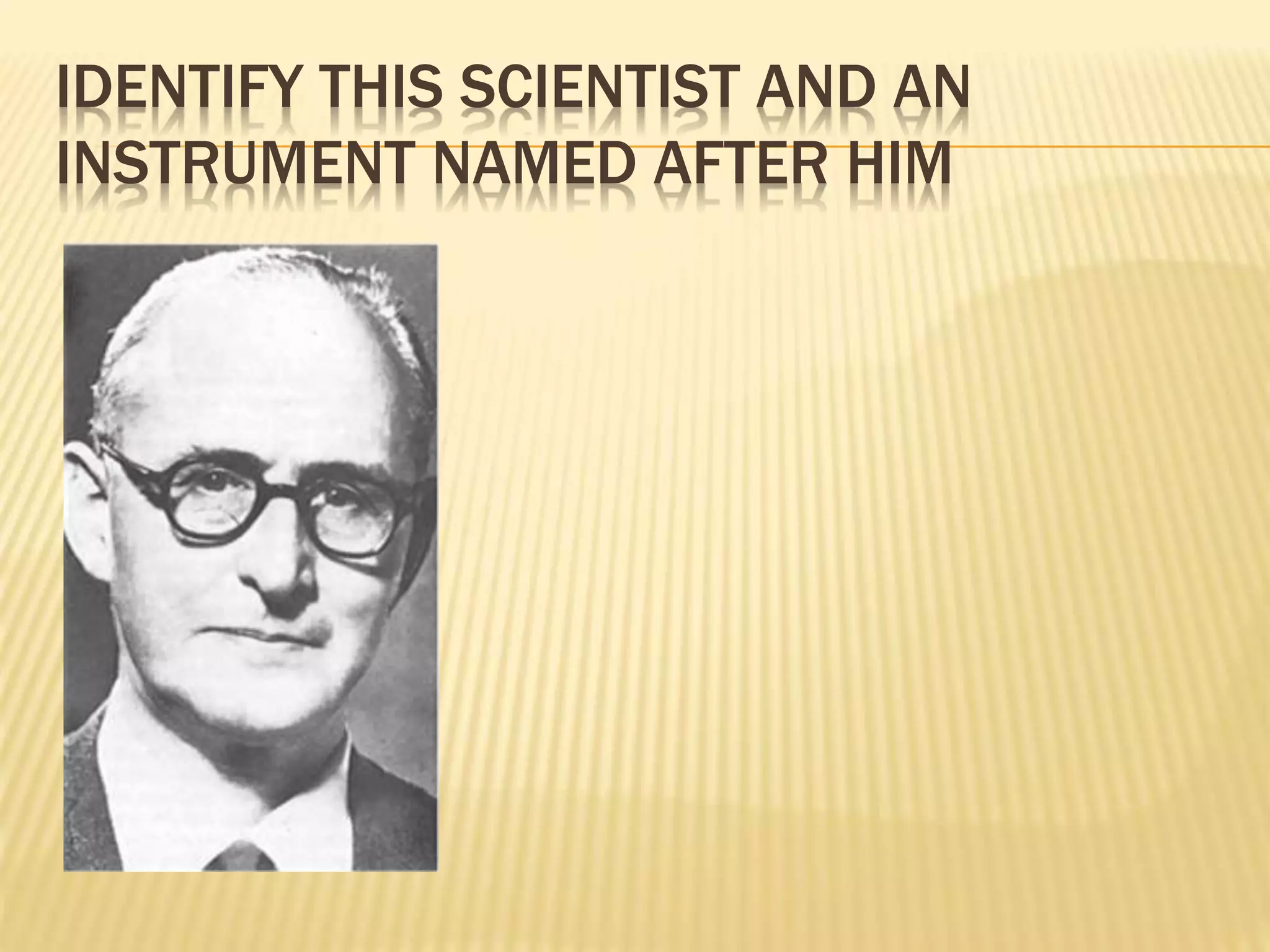 Otolaryngology(ENT) history part 1 | PPTX