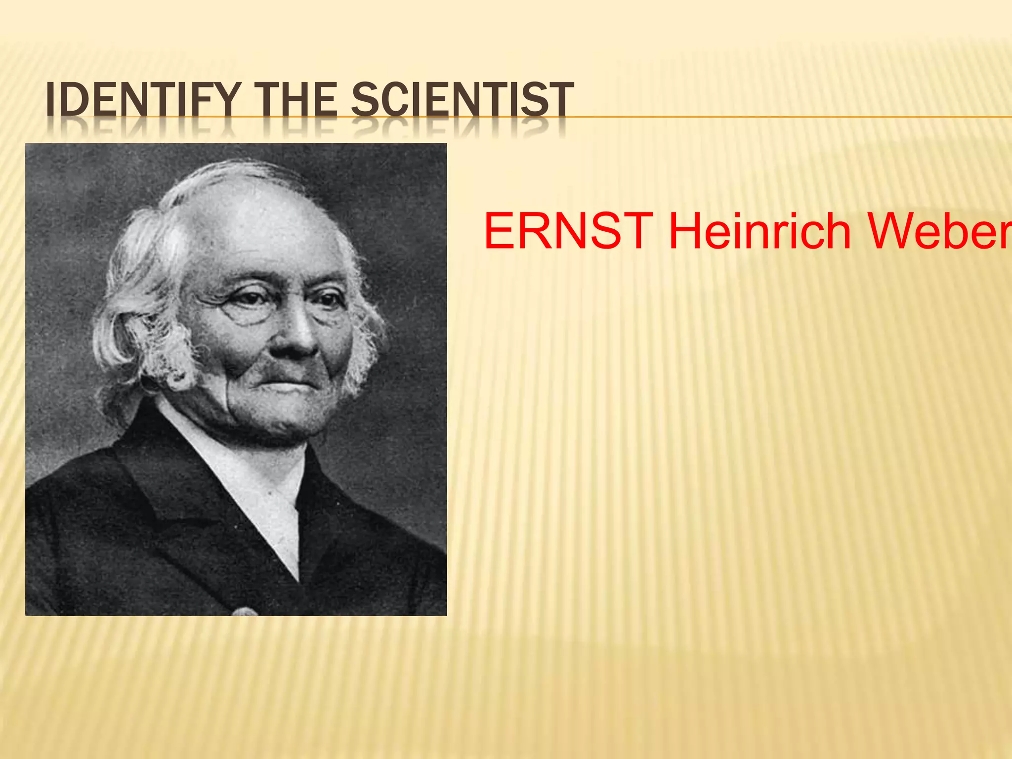 Otolaryngology(ENT) history part 1 | PPTX