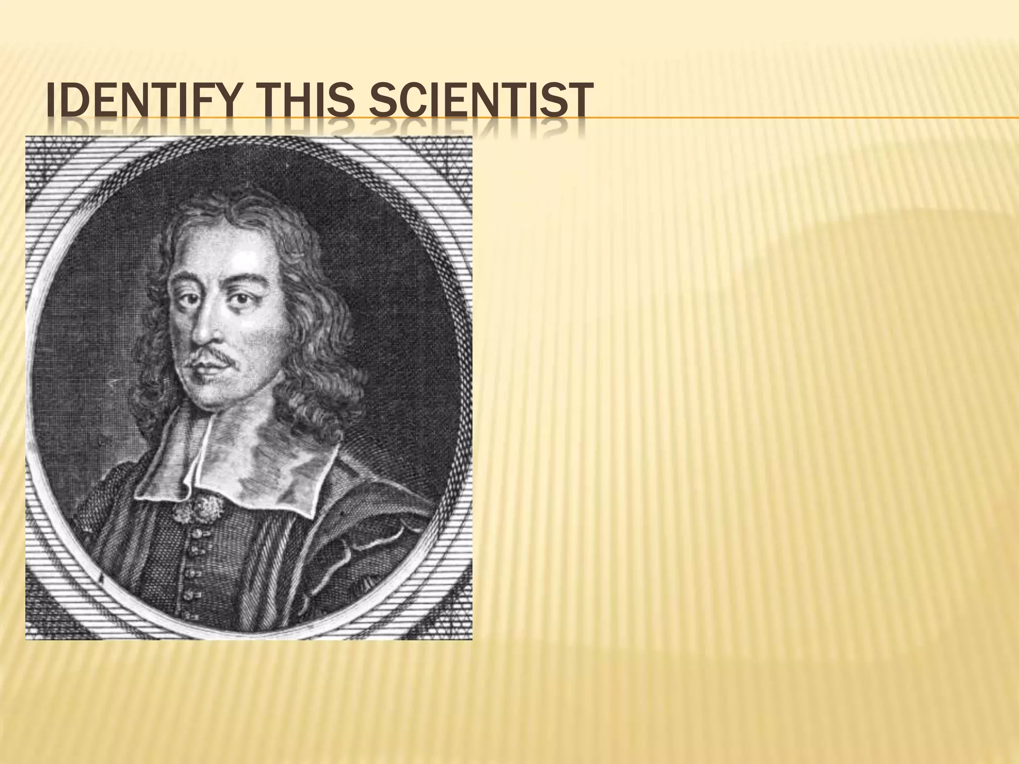 Otolaryngology(ENT) history part 1 | PPTX