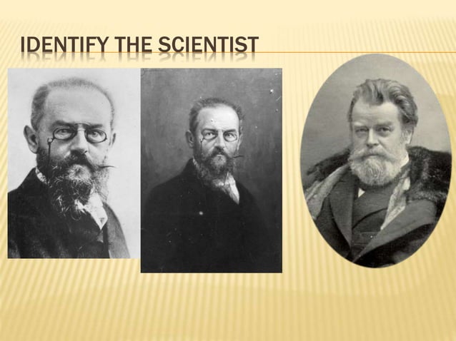 Otolaryngology(ENT) history part 1 | PPTX | Ear, Nose and Throat ...