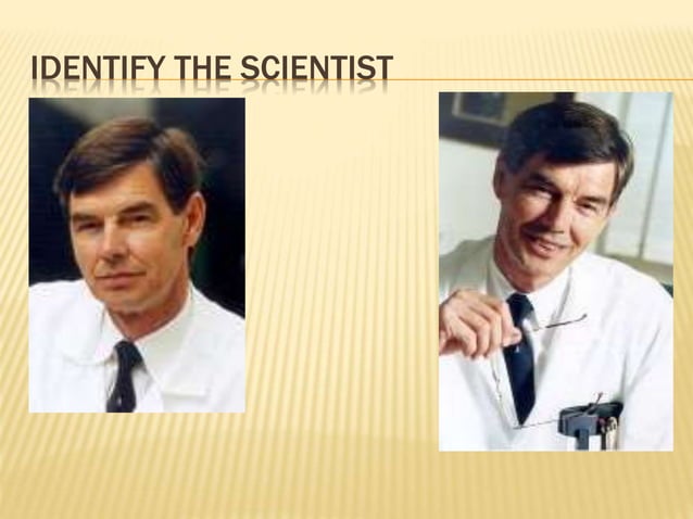 Otolaryngology(ENT) history part 1 | PPTX | Ear, Nose and Throat ...