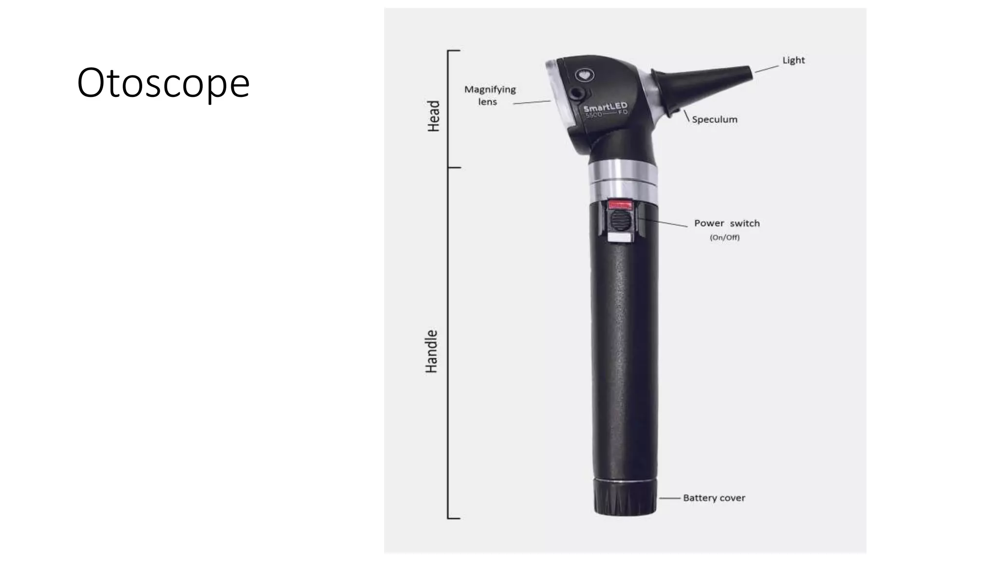 Otology instruments.pptx
