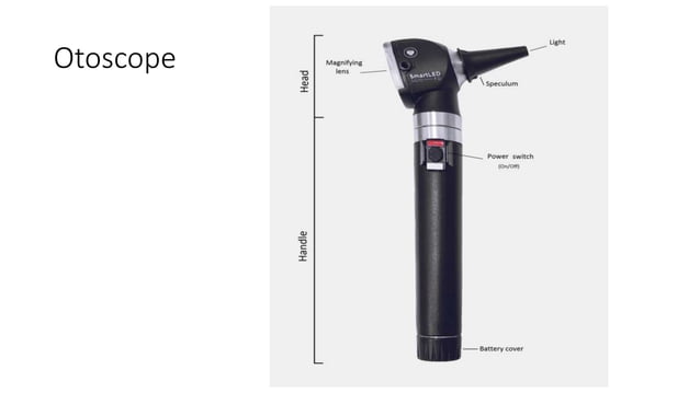Otology instruments.pptx