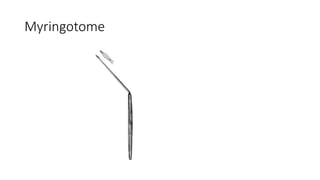 Otology instruments.pptx