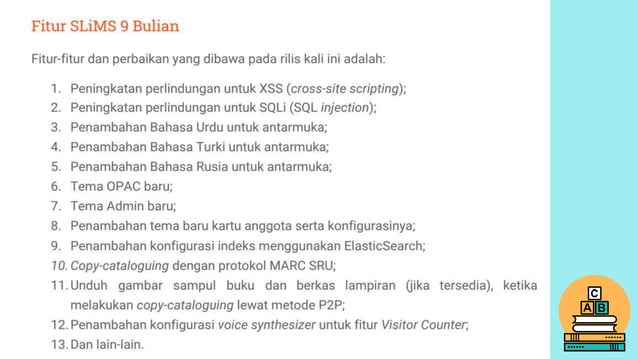 Otomasi Perpustakaan - Hadira Latiar.pptx