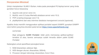 Otomasi Perpustakaan - Hadira Latiar.pptx