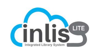 Otomasi Perpustakaan - Hadira Latiar.pptx