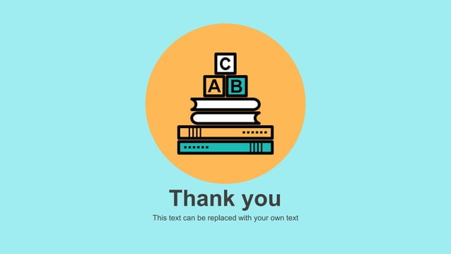 Otomasi Perpustakaan - Hadira Latiar.pptx