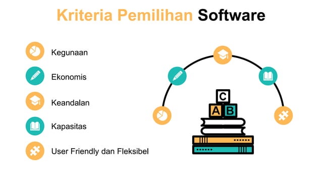 Otomasi Perpustakaan - Hadira Latiar.pptx
