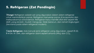 Otomasi SRTU pada Sistem Refrigerasi.pptx