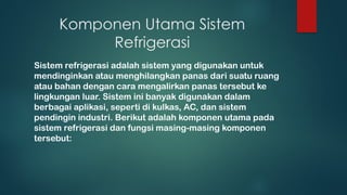 Otomasi SRTU pada Sistem Refrigerasi.pptx