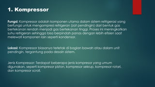 Otomasi SRTU pada Sistem Refrigerasi.pptx