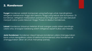 Otomasi SRTU pada Sistem Refrigerasi.pptx