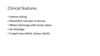 otomycosis.pptx