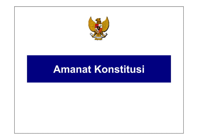 Otonomi Daerah dalam Perspektif Teori, Kebijakan, dan Praktek | PDF