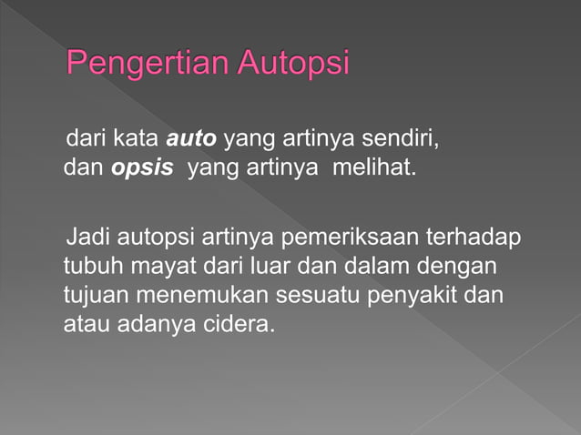 Popwer Point Materi Proses Otopsi pptku.pptx