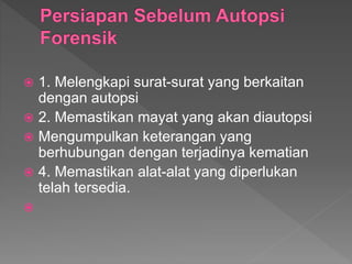 Popwer Point Materi Proses Otopsi pptku.pptx