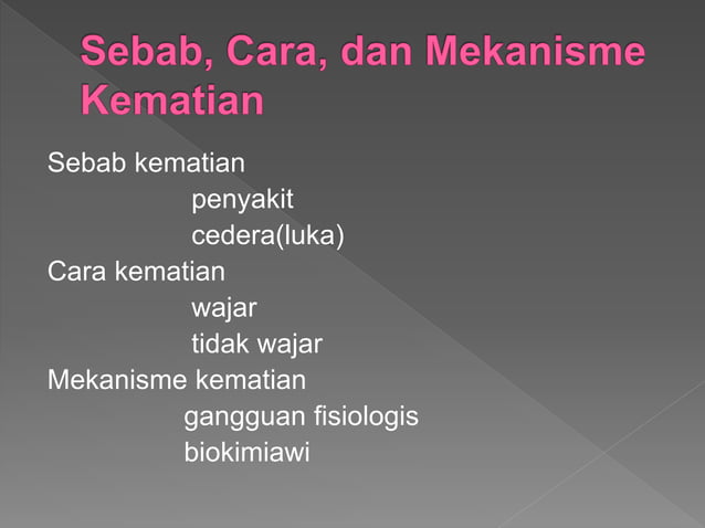 Popwer Point Materi Proses Otopsi pptku.pptx