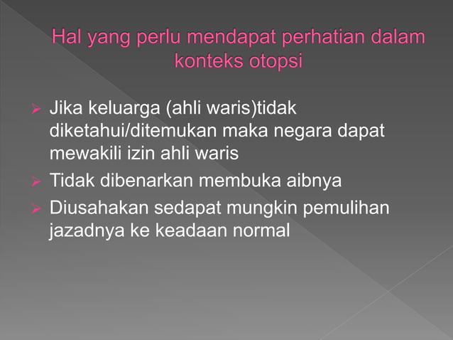 Popwer Point Materi Proses Otopsi pptku.pptx