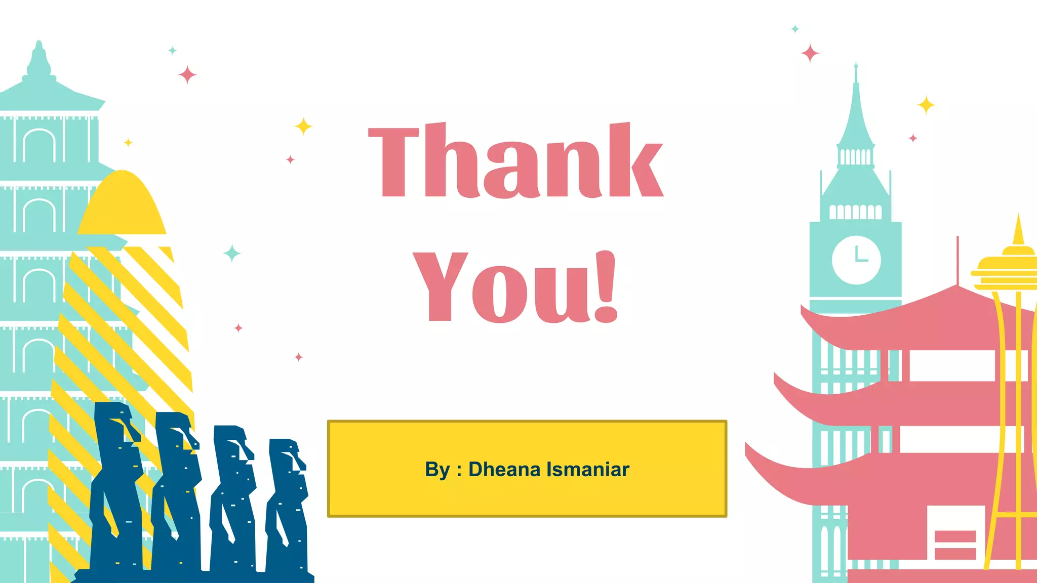 Otorea by Dheana Ismaniar | PPTX