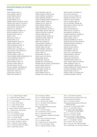 Otorrinolaringología AMIR 15° ed - Mexico (16) 2022.pdf