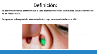 Otorrinolaringologo.pptx