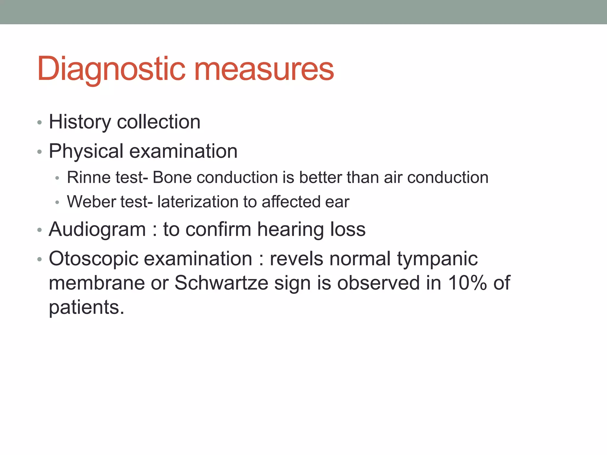 otosclerosis-200825060058 (1).pptx