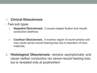 otosclerosis-200825060058 (1).pptx