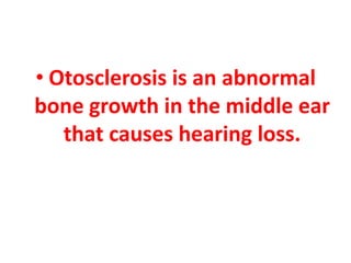 otosclerosis.pdf