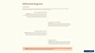 Otosclerosis-Understanding-the-Disease.pptx