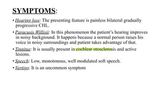 Otosclerosis and its management.pdf