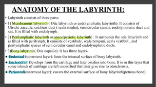 Otosclerosis and its management.pdf