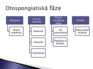 Otoskleroze | PPT