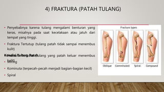 OTOT.pptx