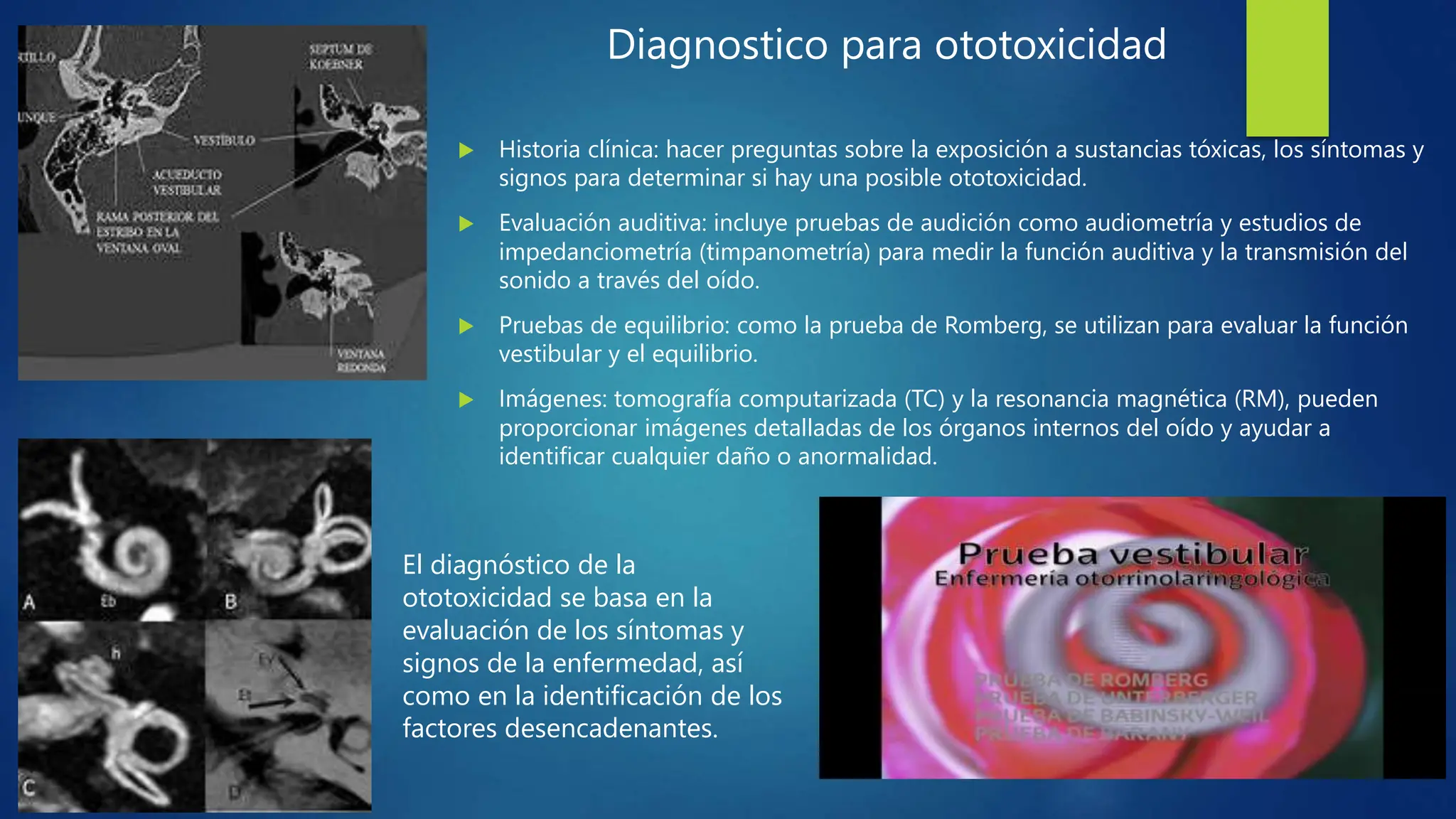 ototoxicidad y su sintomatologia aa.pptx