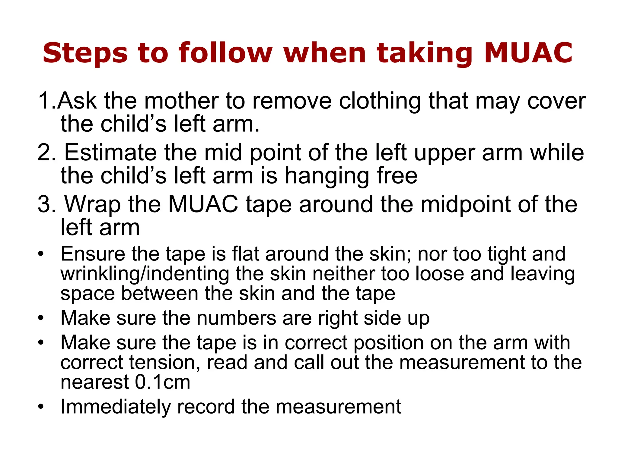 Out patient Treatment, ( OTP) MANAGEMENT | PDF