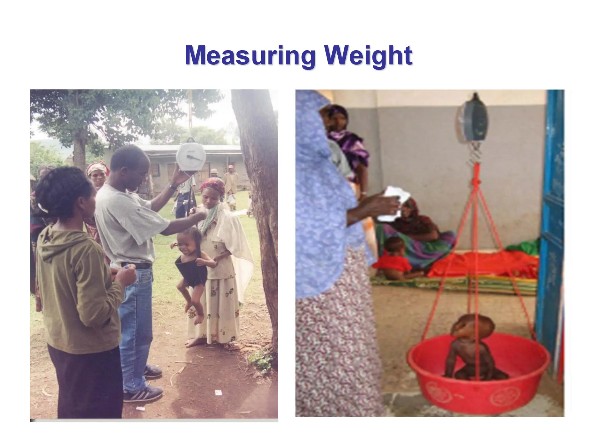 Out patient Treatment, ( OTP) MANAGEMENT | PDF