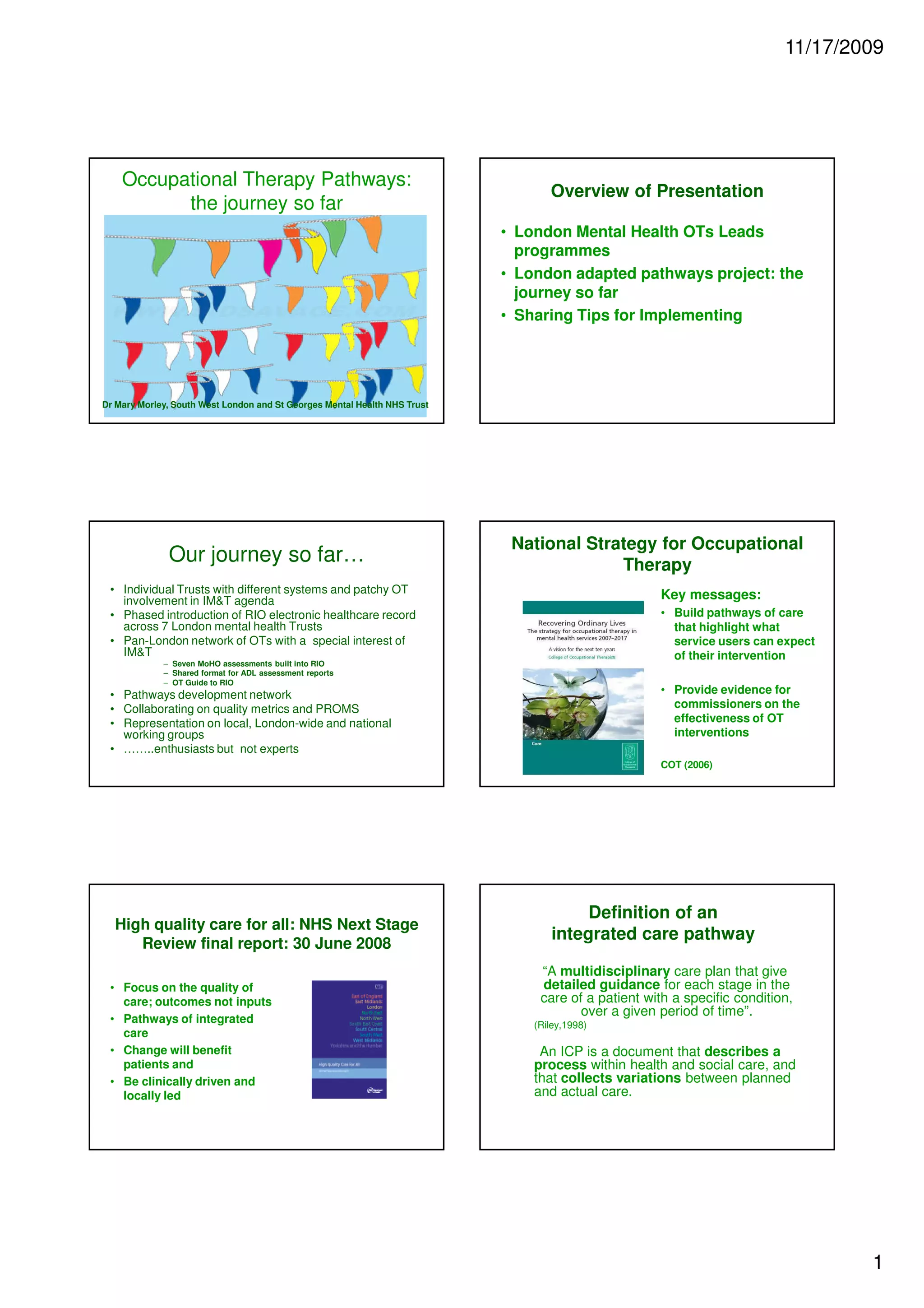 OT-Pathways-LLL event-London region-2009-Morley.pdf