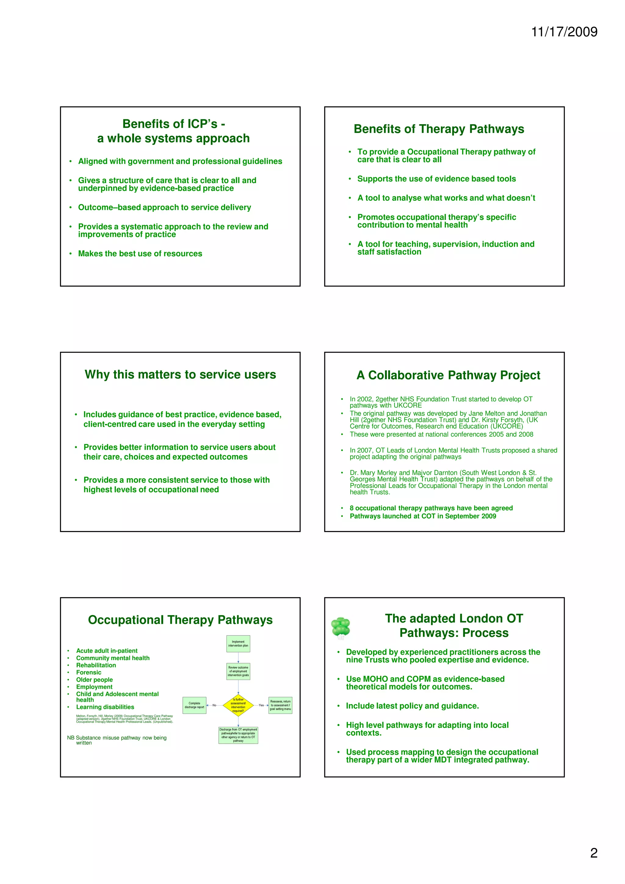 OT-Pathways-LLL event-London region-2009-Morley.pdf