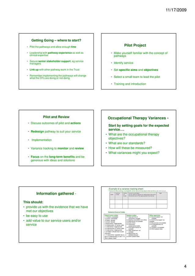 OT-Pathways-LLL event-London region-2009-Morley.pdf