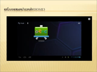 Otpc One Tablet Per Child | PPS