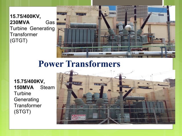 OTPC-Palatana 726.6MW combined cycle power generation | PPT | Power and ...